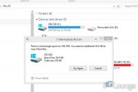 Should You Delete Your RAW Photos, Or Archive Them Forever? - Q&A