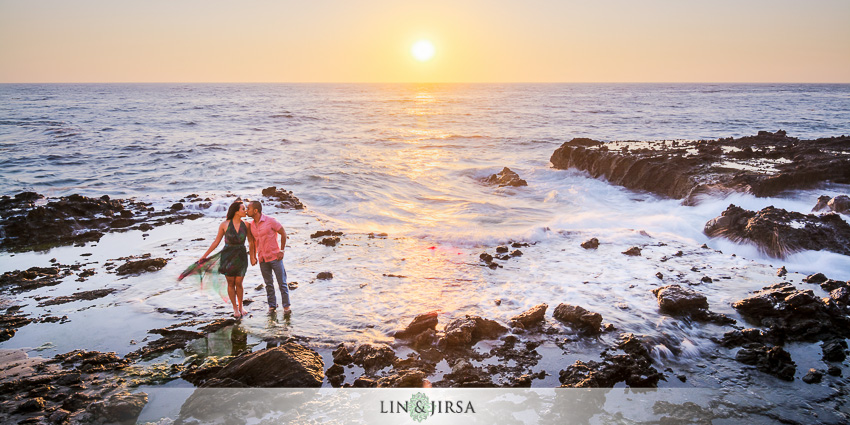 Wedding Poses | 10 Basic Poses for Wedding Photographers