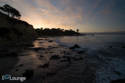 In-Camera Settings for RAW Outdoor Photography - Picture Styles ...