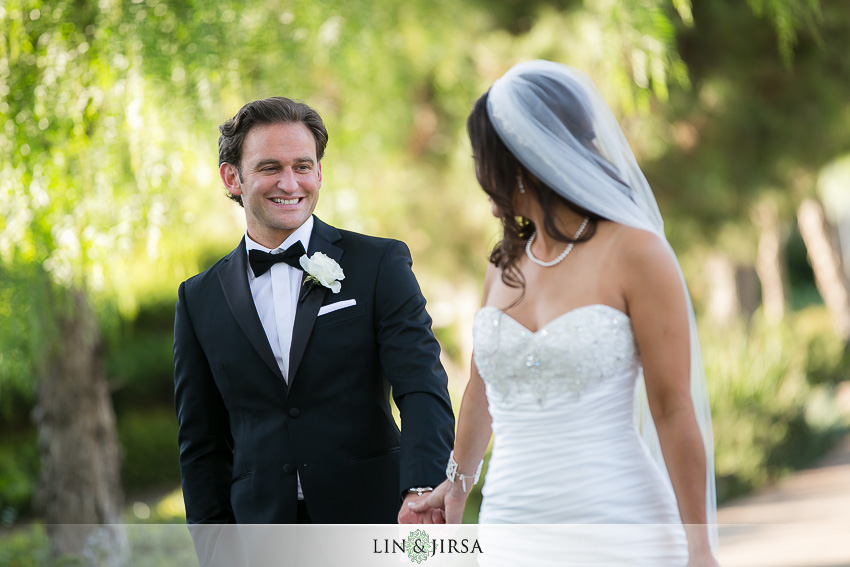 Wedding Poses | 10 Basic Poses for Wedding Photographers