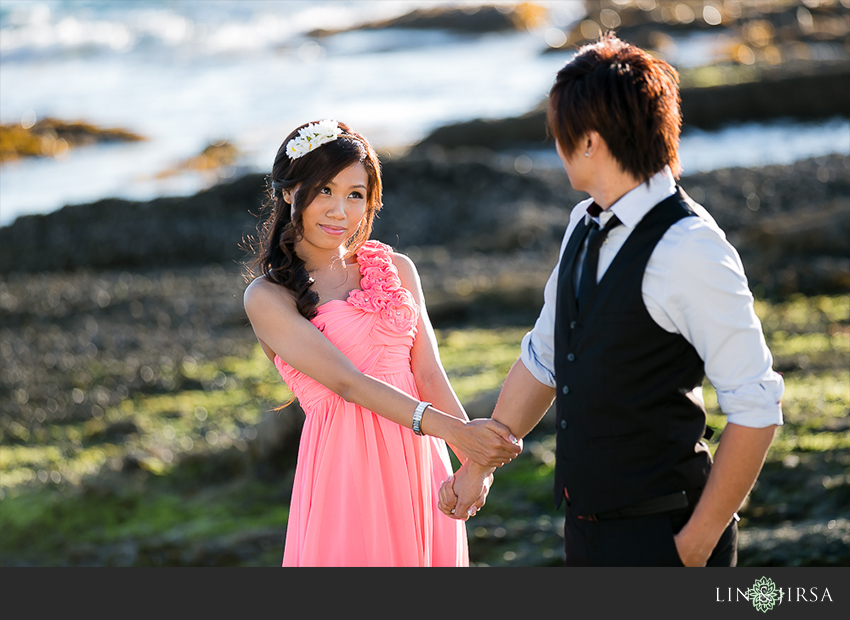 Wedding Poses | 10 Basic Poses for Wedding Photographers