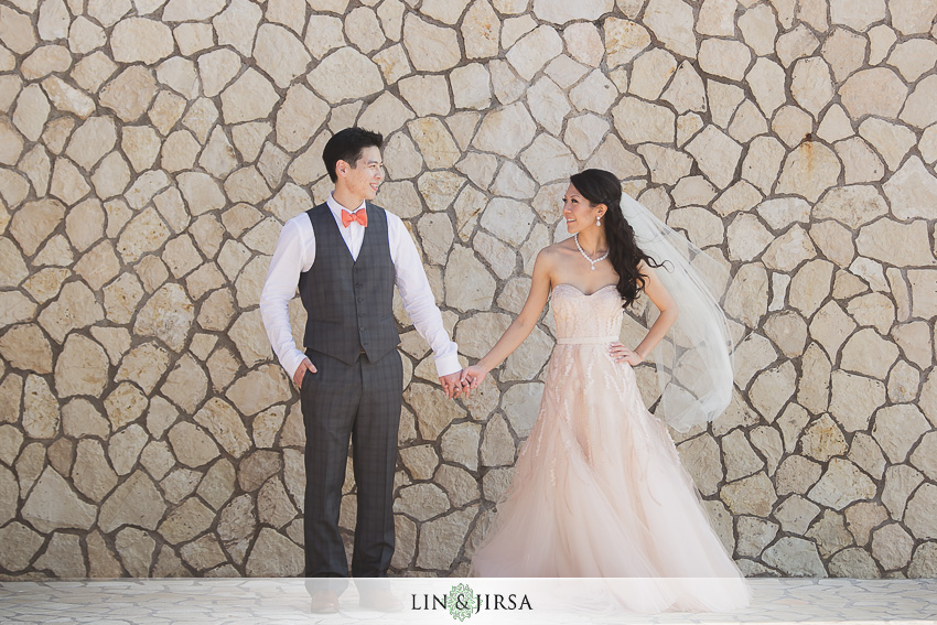 Wedding Poses | 10 Basic Poses for Wedding Photographers