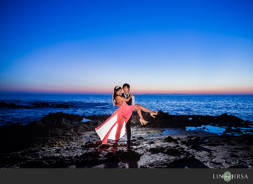 Wedding Poses | 10 Basic Poses for Wedding Photographers