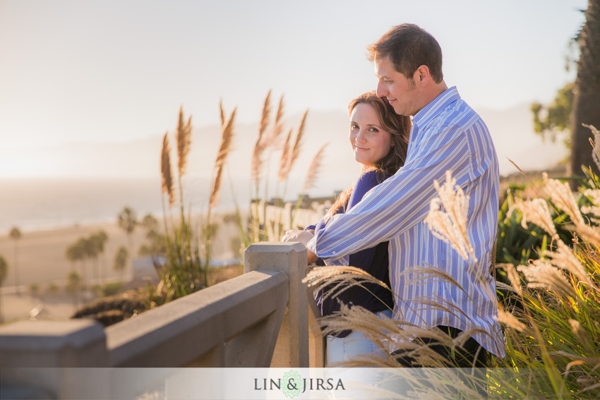 Wedding Poses | 10 Basic Poses for Wedding Photographers