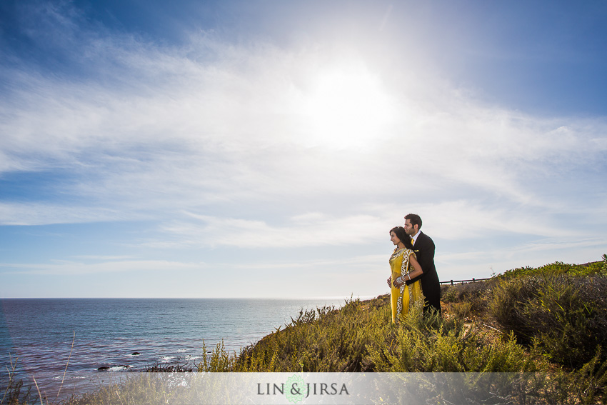 Wedding Poses | 10 Basic Poses for Wedding Photographers