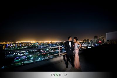 Wedding Poses | 10 Basic Poses for Wedding Photographers