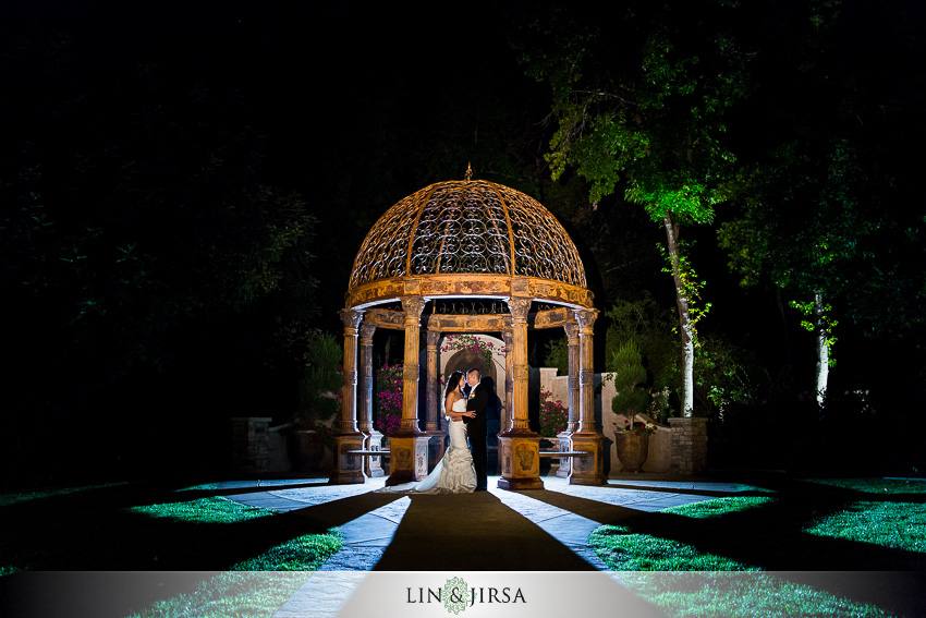 Wedding Poses | 10 Basic Poses for Wedding Photographers