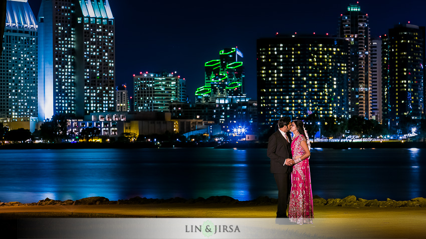 Wedding Poses | 10 Basic Poses for Wedding Photographers