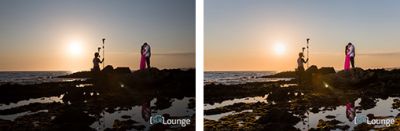 Simple Compositing Techniques For Awesome Results