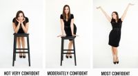 Photographer’s Essential Guide to Body Language