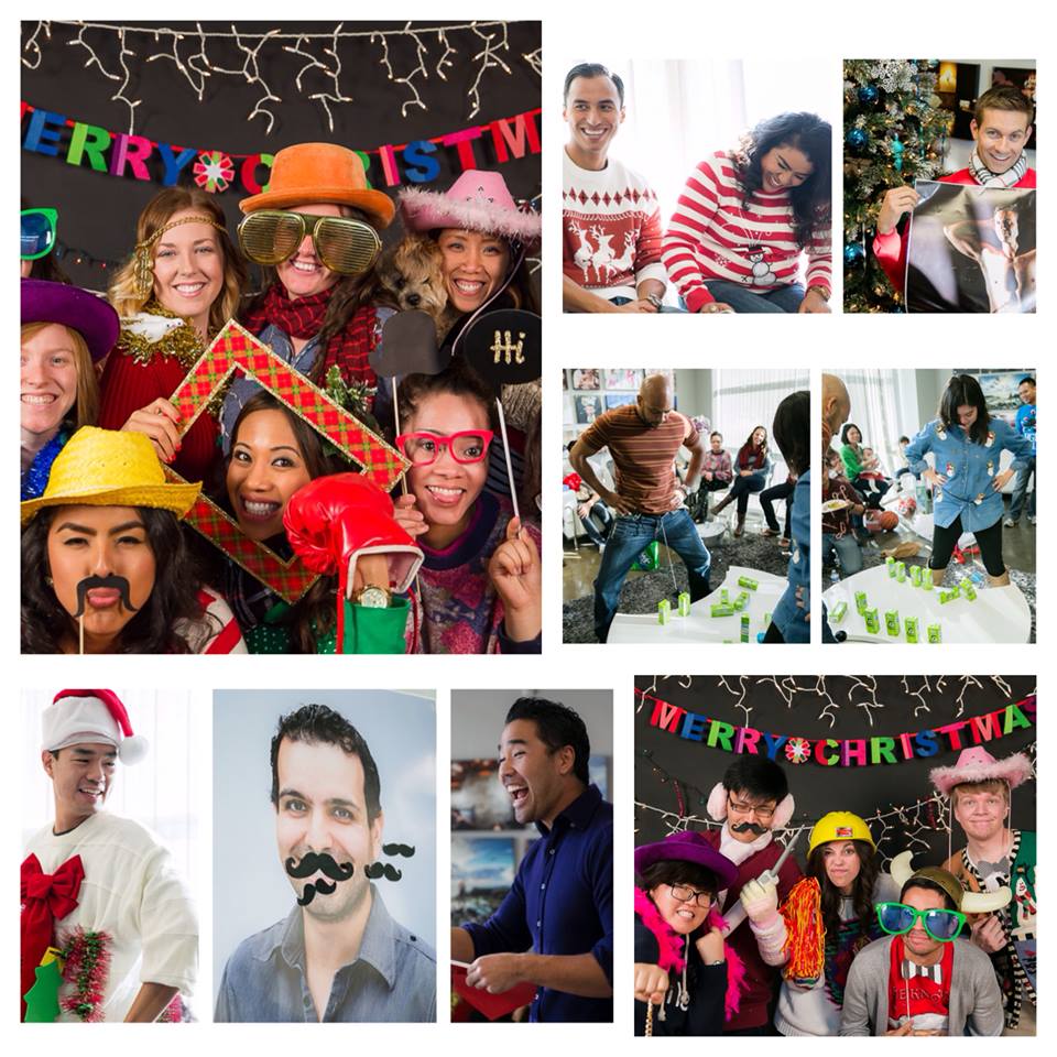 10 Christmas Photography Ideas and Tips (Updated)