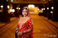 Nikon DF Review and Sample Images