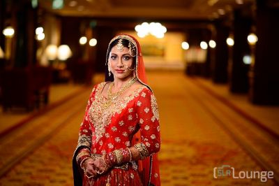 Nikon DF Review and Sample Images