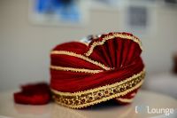 Nikon DF Initial Review and Sample Images