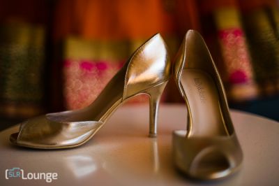 Nikon DF Review and Sample Images