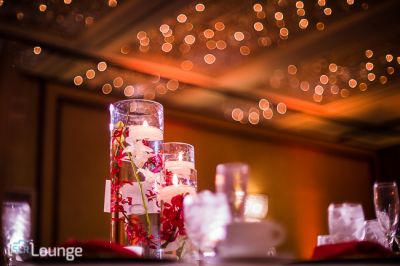 Nikon DF Review and Sample Images