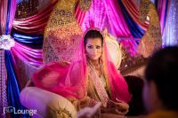 Nikon DF Review and Sample Images