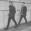 6 More Amazing Songs for Slideshows and Cinema by Aaron & Andrew