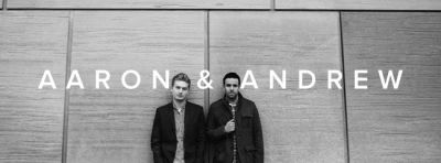 6 More Amazing Songs for Slideshows and Cinema by Aaron & Andrew