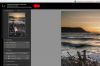 How To Upload Photos To 500px Using Lightroom 5