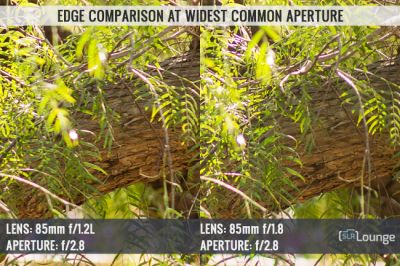 Canon 70-200mm VS 85mm Primes - Lens Wars 85mm Conclusion - Episode 12