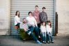 5 More Simple Tips For Taking Great Family Portraits