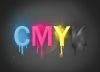 A GIF That Sweetly Demonstrates CMYK As It's Working