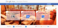 What's A Google Trusted Photographer? Here's How to Become One