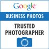 What's A Google Trusted Photographer? Here's How to Become One