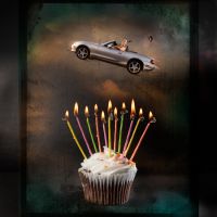 Changed by a Hurricane: An Interview with Photographer Irene Liebler