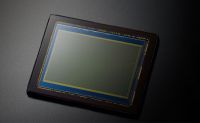 Sony 'Active-Pixel Color Sampling' Sensor Will Revolutionize Industry ...