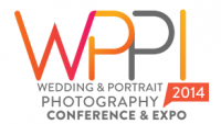 Highlights from WPPI 2014