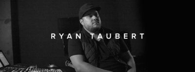 6 Perfect Cinematic Instrumentals For Slideshows & Film By Ryan Taubert