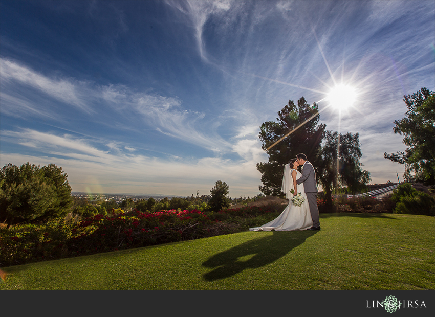 HDR Wedding Photography Tips