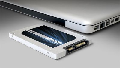 Top 7 Tips to Get the Most from your SSDs