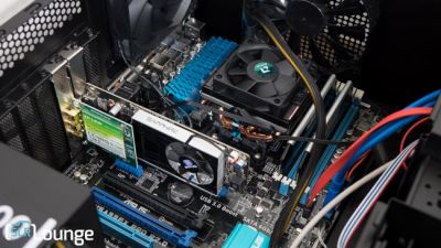 How I Built My Custom Photo/Video Editing PC for Under $800