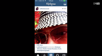 Why Your Selfies Look Awful & What Can and Is Being Done About It