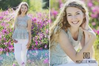 Keeping it Simple: Interview with High School Senior Photographer ...
