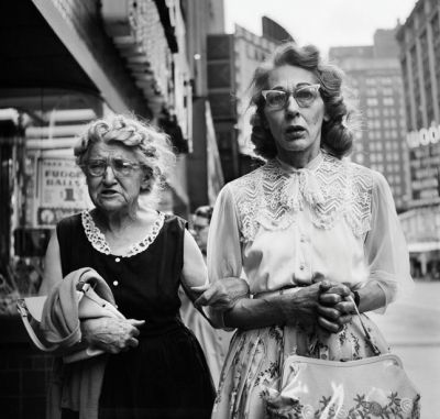 5 New Photography Documentaries That Will Surely Inspire You