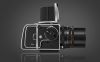 Hasselblad Announces New CFV-50c Back for Classic V System Cameras