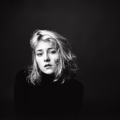 5 Rolls Of Film That Should Be On Your Analog Camera's Bucket List