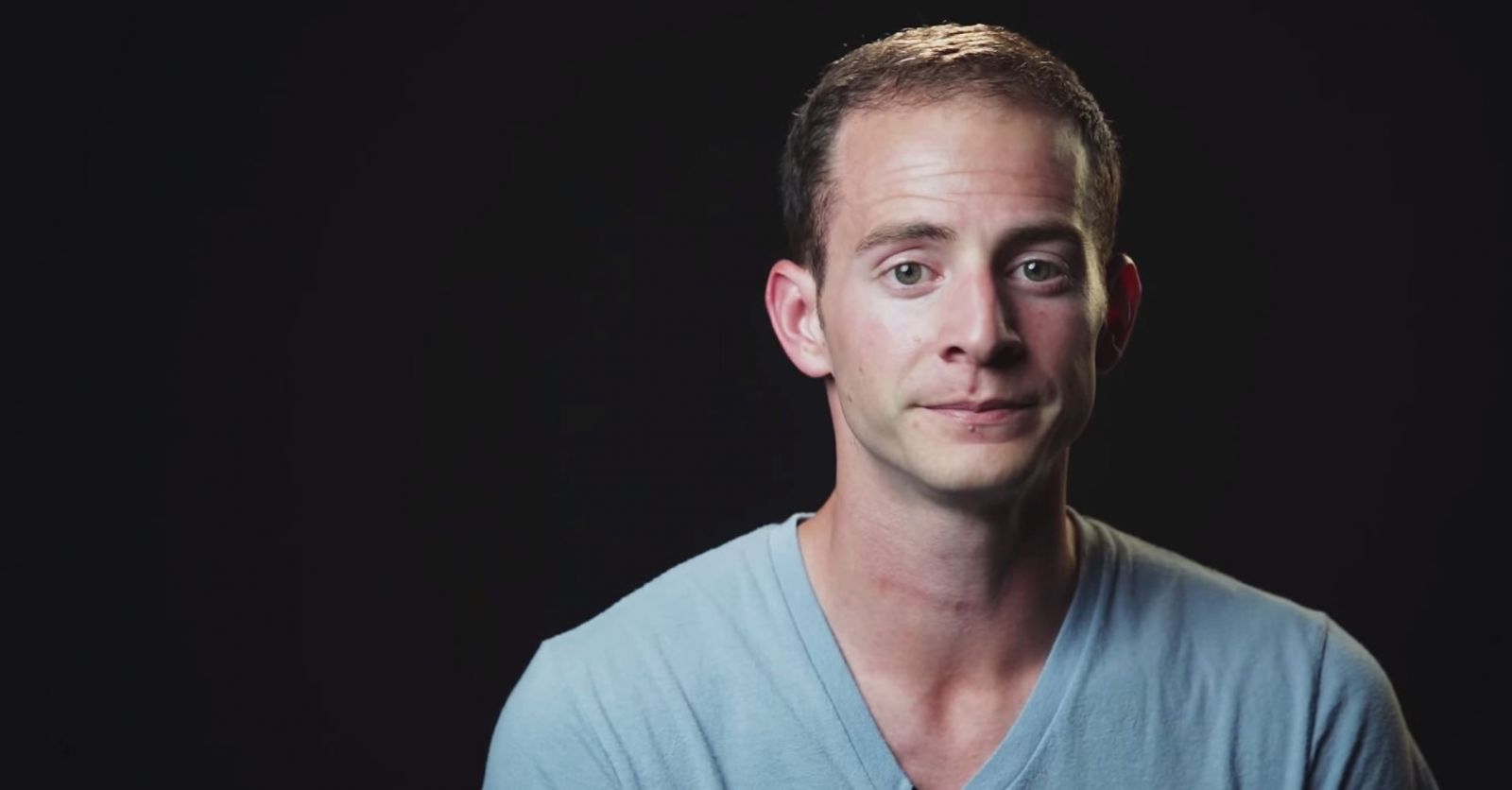 Learning Lighting For Video | From Stills to Motion