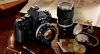 3 Retro Digital Cameras For Vintage Loving Photographers