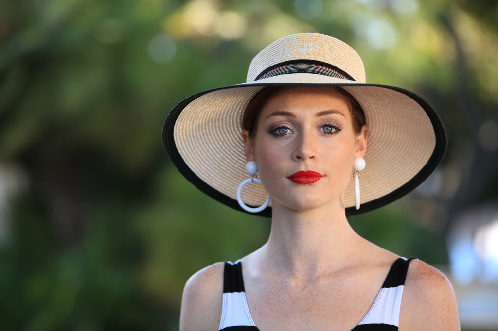 Why You Should Try Diffusion Filters - Comparison & Review