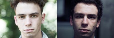 Perception and Reality: Seeing People In A Different Light