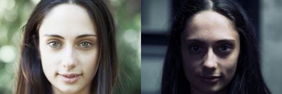 Perception and Reality: Seeing People In A Different Light