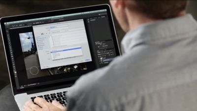 Photoshop Playbook: Image File Formats Explained: When To Save As What