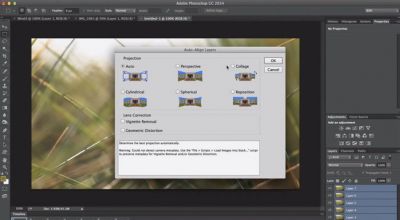 How To Take A High Quality Still Image From Video With Ease, In Photoshop