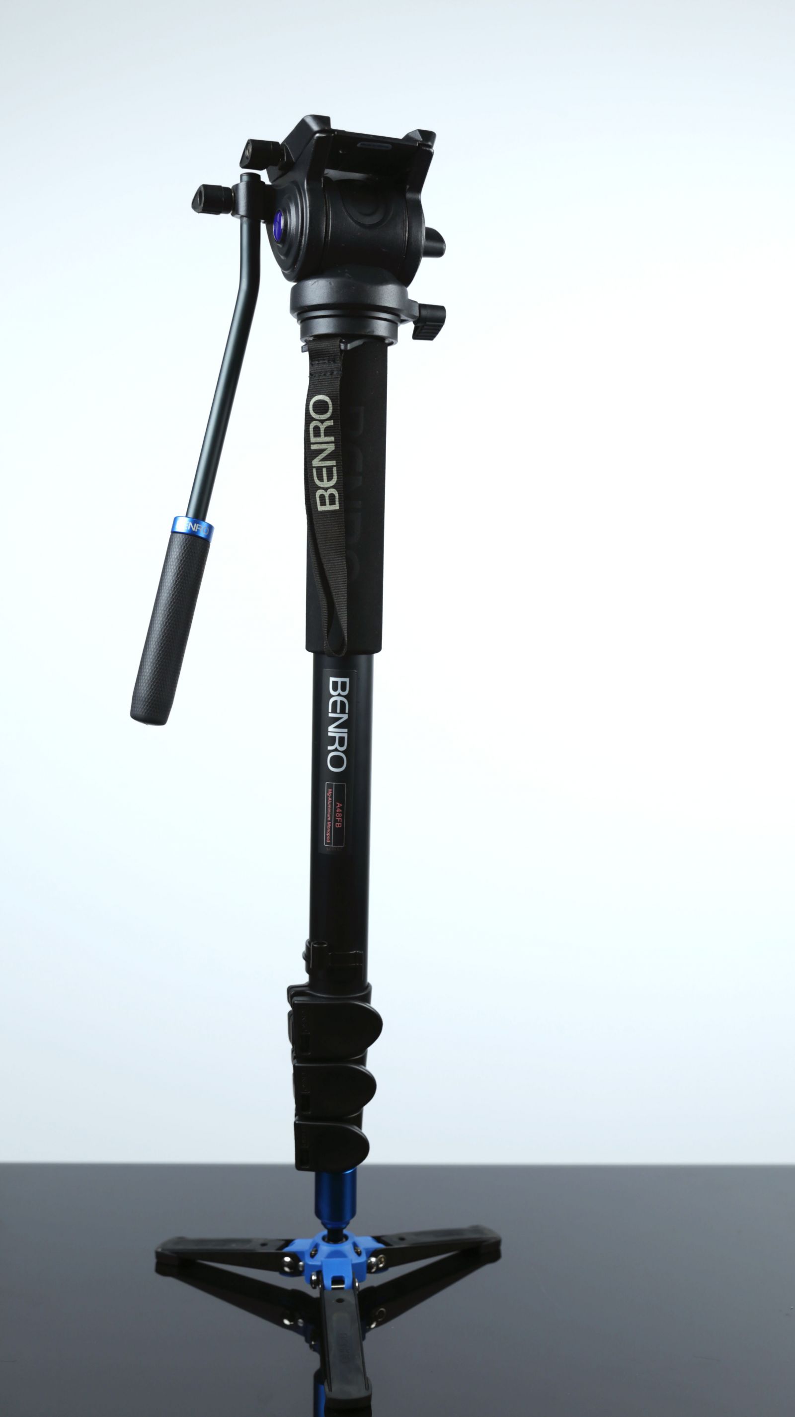 Our 5 Favorite Budget Stabilizers | Gear Talk Episode 6