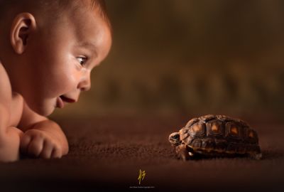 Natural Light Only: A Candid Interview With One of the 30 Most Socially ...